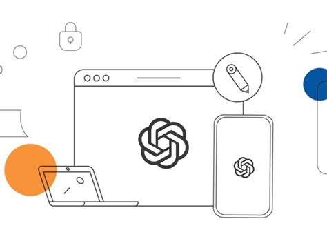 Benefits Of Using Microservices Architecture