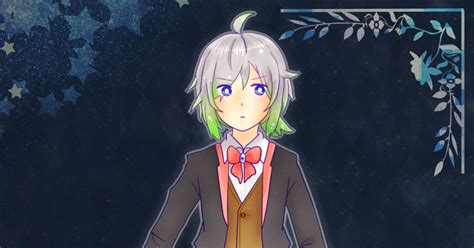 涙の宝石】 【涙の宝石】コルド【認定証】 飴盛りのイラスト Pixiv