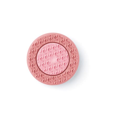 Ageloc® Lumispa® Io Rose Gold Treatment Head Nu Skin