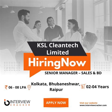 Sabyasachi Mukherjee On Linkedin 18 Years Experience In Sales Marketing And Logistics Last 8 Years…