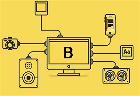 آموزش کار با انواع متون و تایپوگرافی در Bootstrap ادمین سایت