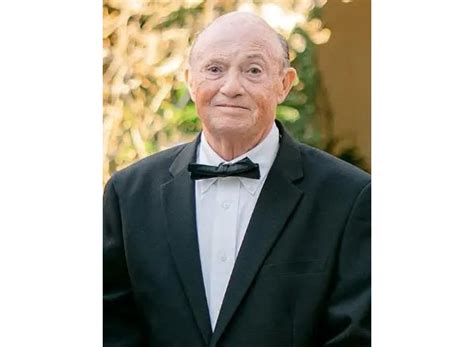 Thomas Earl Sonny Mccarter Obituary 2024 Anniston Al Anniston Memorial Funeral Home