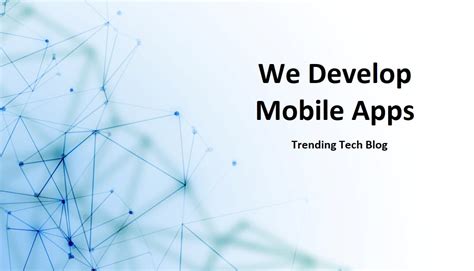 Laravel In The Automotive Industry Car Sales And Dealership Management We Develop Mobile Apps