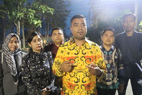 Penanganan Kasus Kematian Bripka Arfan Diambil Alih Polda Sumut Kompas Id