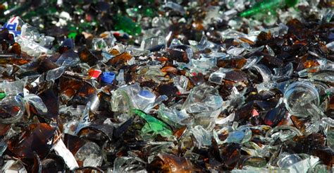 Chris Dods On Linkedin Chooseglass Glasswarriors Planetnotplastic