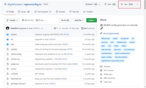 还在手撸 Nginx 配置？试试这款可视化配置工具吧，功能很强大~nginx 配置工具 Csdn博客