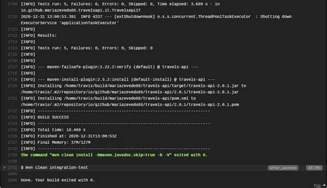 Spring Boot Rest Api Request Validation Examples 60 Off