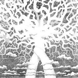 Berserk Mythbusters Answers To Common Questions