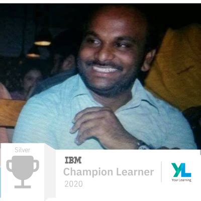 Data Science Foundations Level 2 V2 Credly