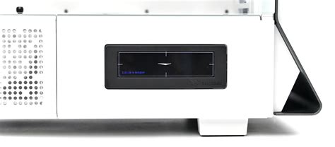 Lcd 插件 瞬間變型仔 Thermaltake Lcd Panel Kit 實測 電腦領域 Hkepc Hardware 全港 No 1 Pc網站