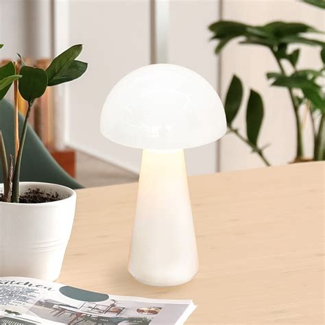 도비 Led 충전식 단스탠드 2w 스탠드 조명 Usb 충전 잇츠라이팅b2b 전용