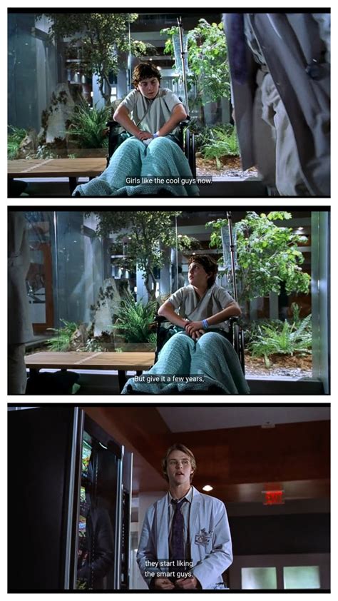 Pin By Lucia Lucifer Szöcs On House Sass King Dr House House Md