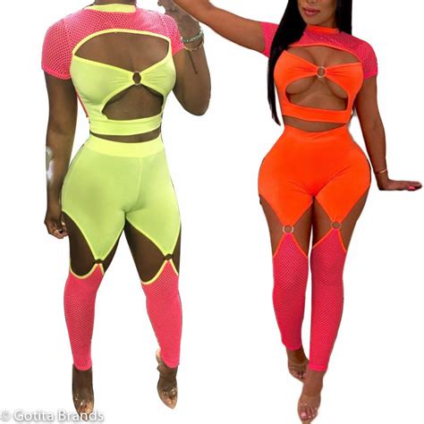 Dancehall Clothing