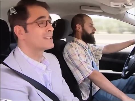 Hot Greek Damsel Gagged Eporner