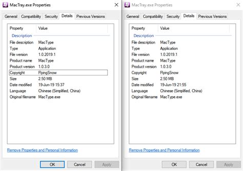 20181 Beta 5 Not Working For Uwp Or Directwrite · Issue 518