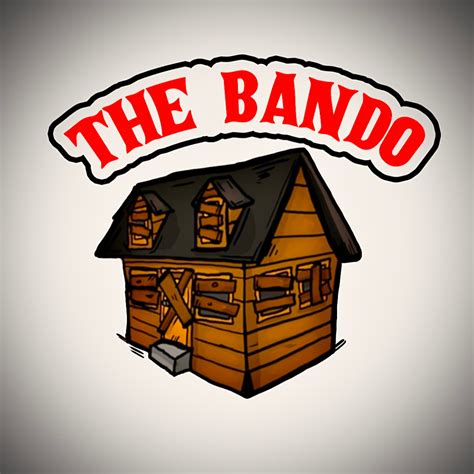The Bando Black Restaurant Week