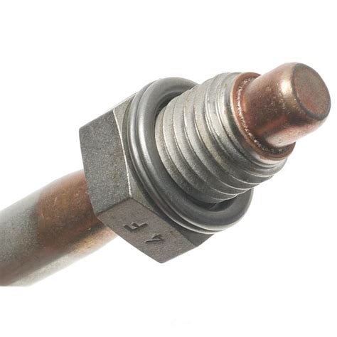 Exhaust Gas Temperature Egt Sensor Egr Valve Temperature Sensor