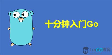 Go Lenix Blog