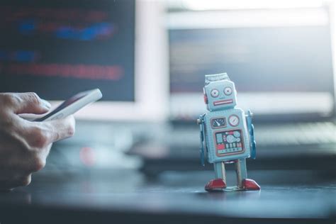 ross stevens on linkedin ai machinelearning deeplearning artificialintelligence datascience…