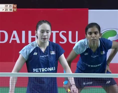 Anirban Chakraborty On Linkedin Team Work