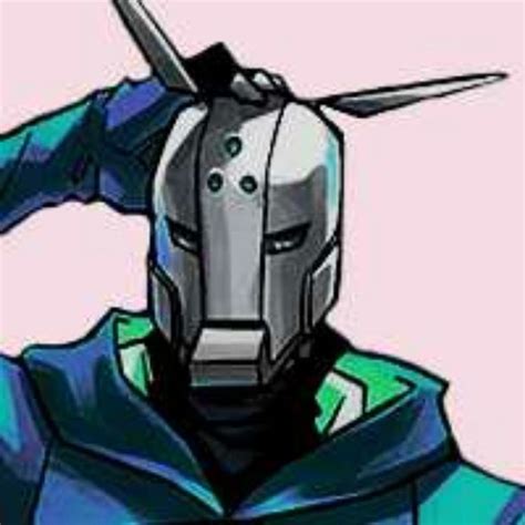 🌸 S Himada Tumblr Blog Tumlook