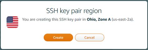 Configurar Ssh Para Instancias De Lightsail Basadas En Linuxunix Documentos De Lightsail