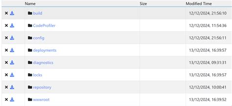 Python Deploying Files From Github To Azure Stack Overflow