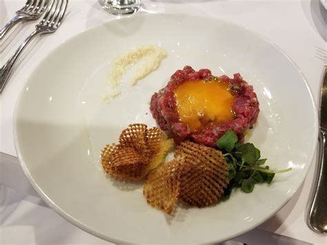 Espresso And Matcha Lutece Bardon