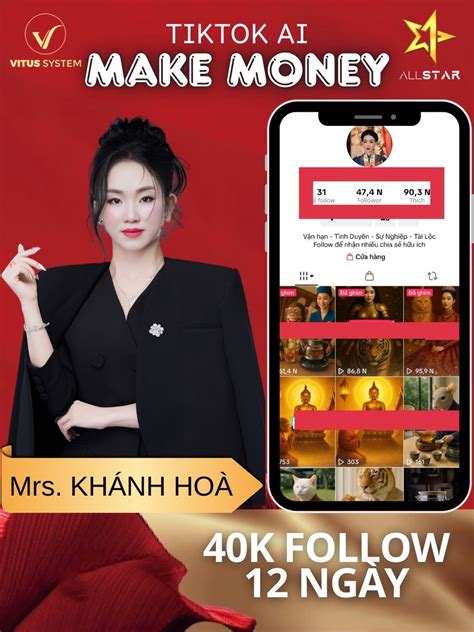 nguyễn quốc việt