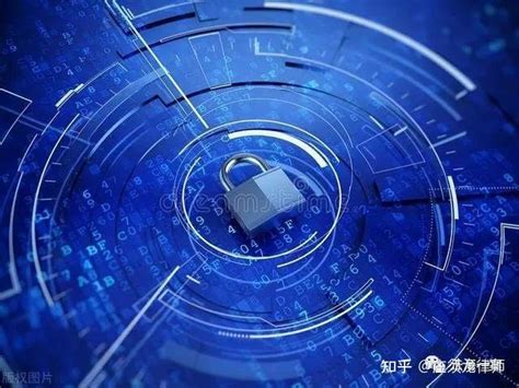 在自家门口安装可视猫眼是否侵犯邻居的隐私权 知乎