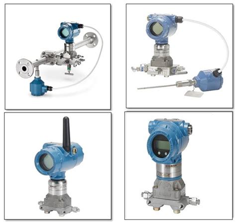 How To Achieve A Better Temperature Measurement Accuracy