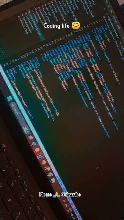 coding life 😊 ️ simplepage html css javascript ytshorts trending