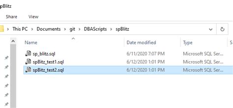 Basic Git For Dbas The Basics Of Branches Sqlservercentral