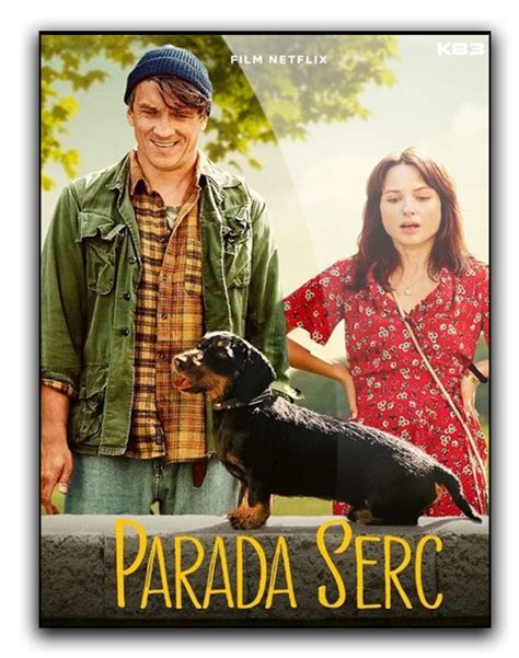 Parada Serc Pl Nf Web Dl X K Film Polski Exsite Mamy