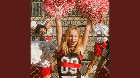 Too Slow Youtube Too Slow Youtube