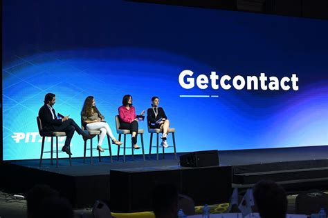 Pitstop 2023 Teknasyon