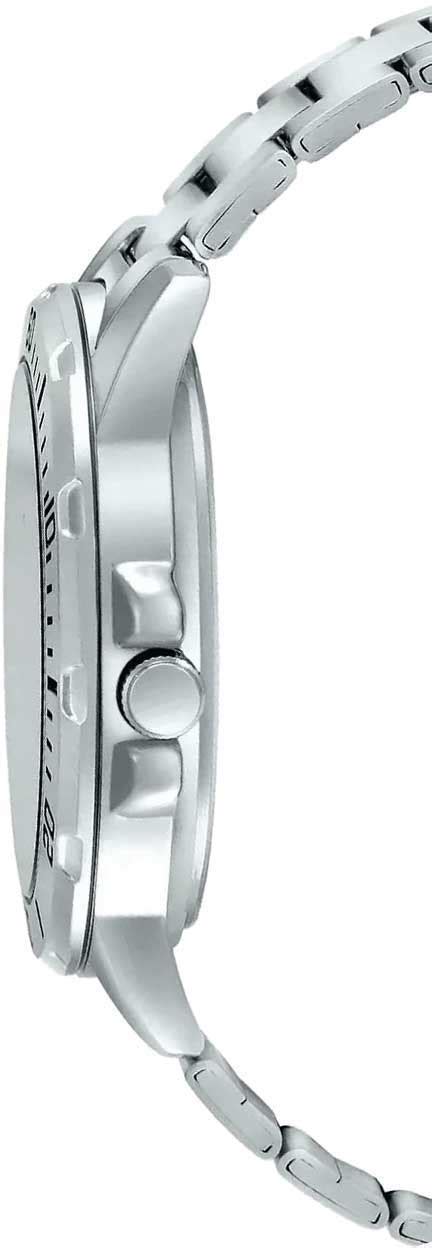 Наручные часы Casio Collection Mtp Vd01d 1c — купить в интернет магазине по лучшей