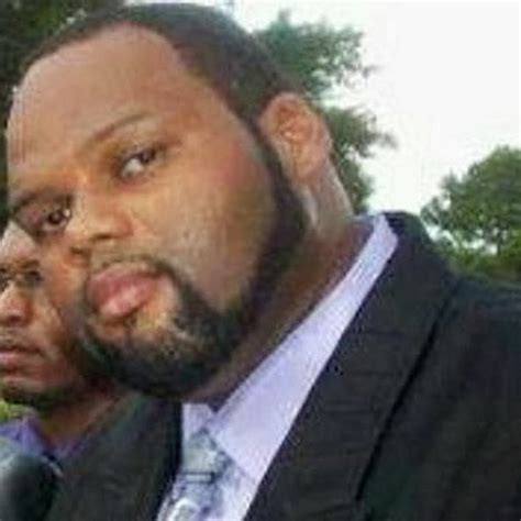 Bryan Cobaris Youtube