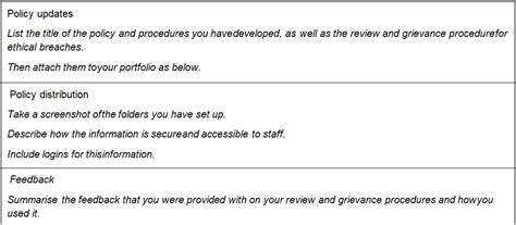 ICTICT Apply IP Ethics And Privacy In ICT Environment