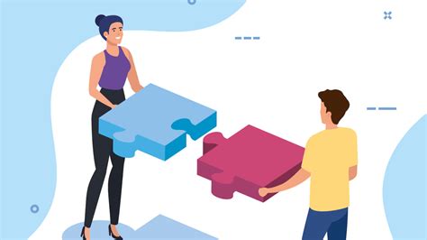 Stream Aligned Teams A Useful Approach To Agile Delivery