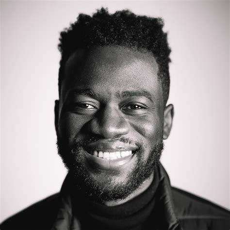Ambassador Profile Director Of Photography Ade Ogunnaike Inovativ
