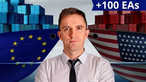 Ea Trading Academy Online Courses Strategy Builders Expert Advisors