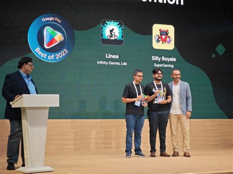 Muhammad Satar On Linkedin Playtime Singapore 33 Comments