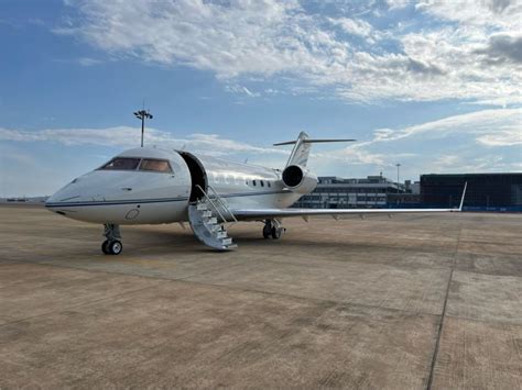 Soccalingam Mukunthan On Linkedin Aog Successfully Accomplished In Uganda By Bombardier Paris