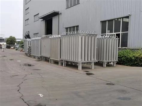 China Cryogenic Liquid LNG Tanks Suppliers Manufacturers Factory