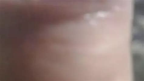 Sexo Con Mi Novio Y Mi Ex Muy Duro Xhamster