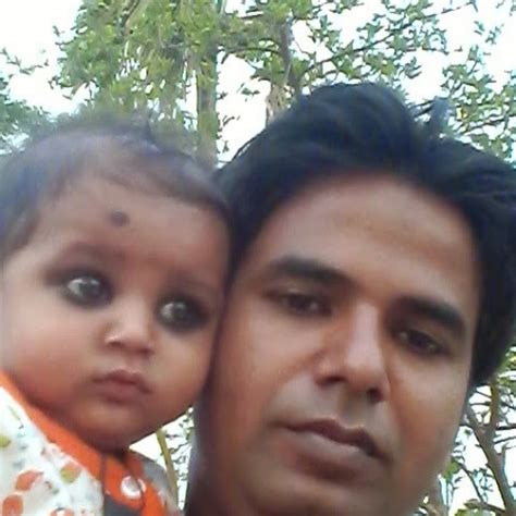 Ashad Youtube