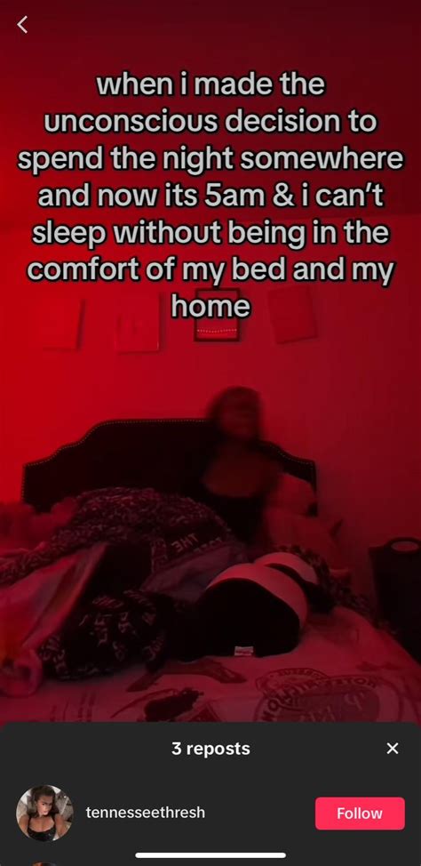 I Think Shes Tryna Tell You Something Danny R Dannyaaronsmore