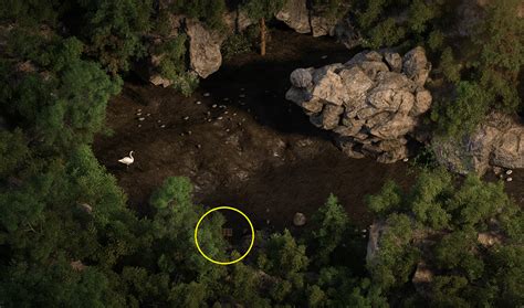 The Genesis Order Heather Pages Key Chest Locations Guide