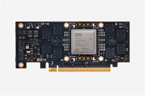 Telum Processor Ibms Newest Chip Ibm Research Blog